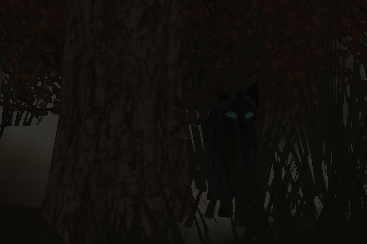 Category:AUDIO CUES | Custom wcue Npc Wiki | Fandom