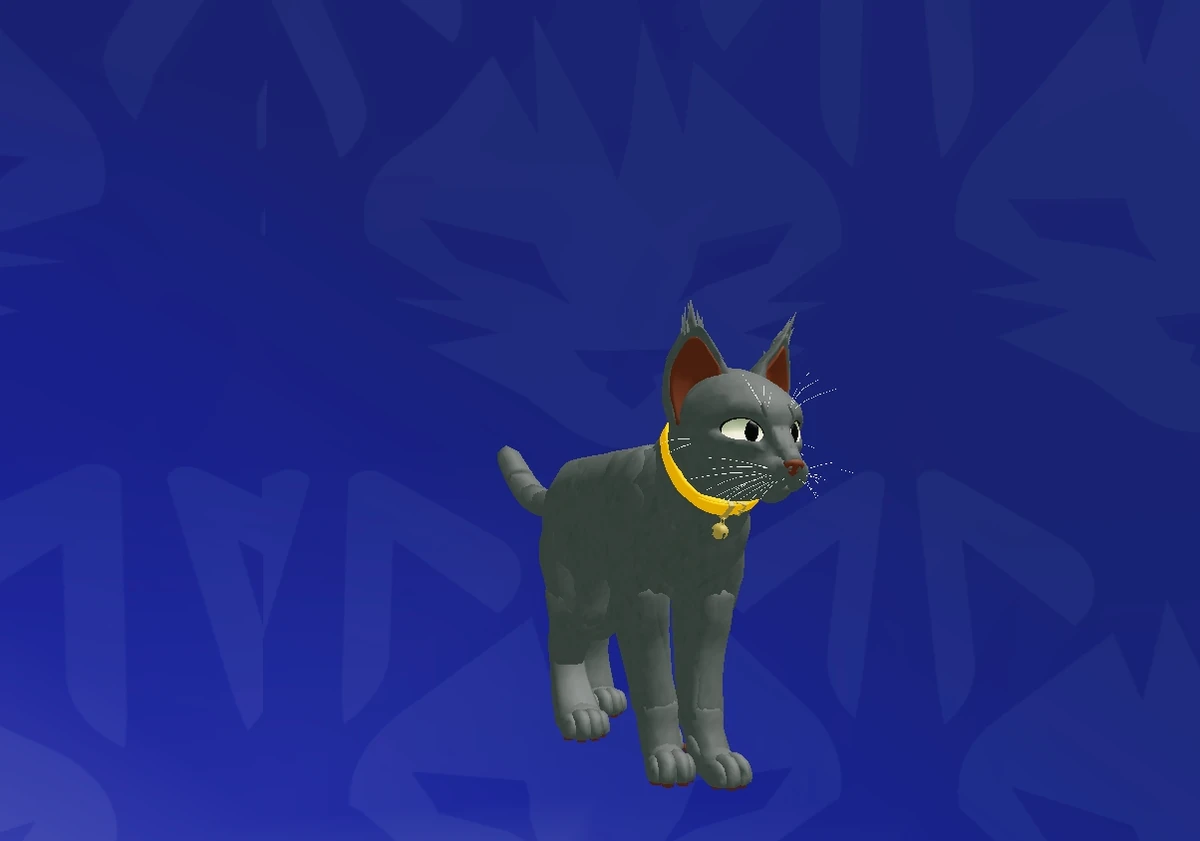 Fangs and Roofwatcher | Custom wcue Npc Wiki | Fandom