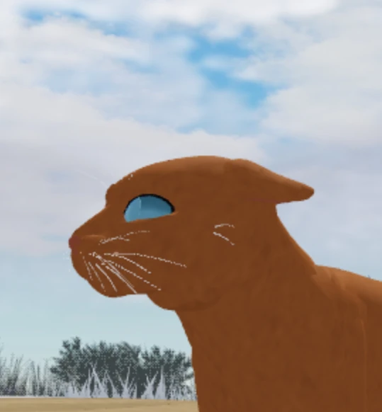 Three Orange Kits | Custom wcue Npc Wiki | Fandom