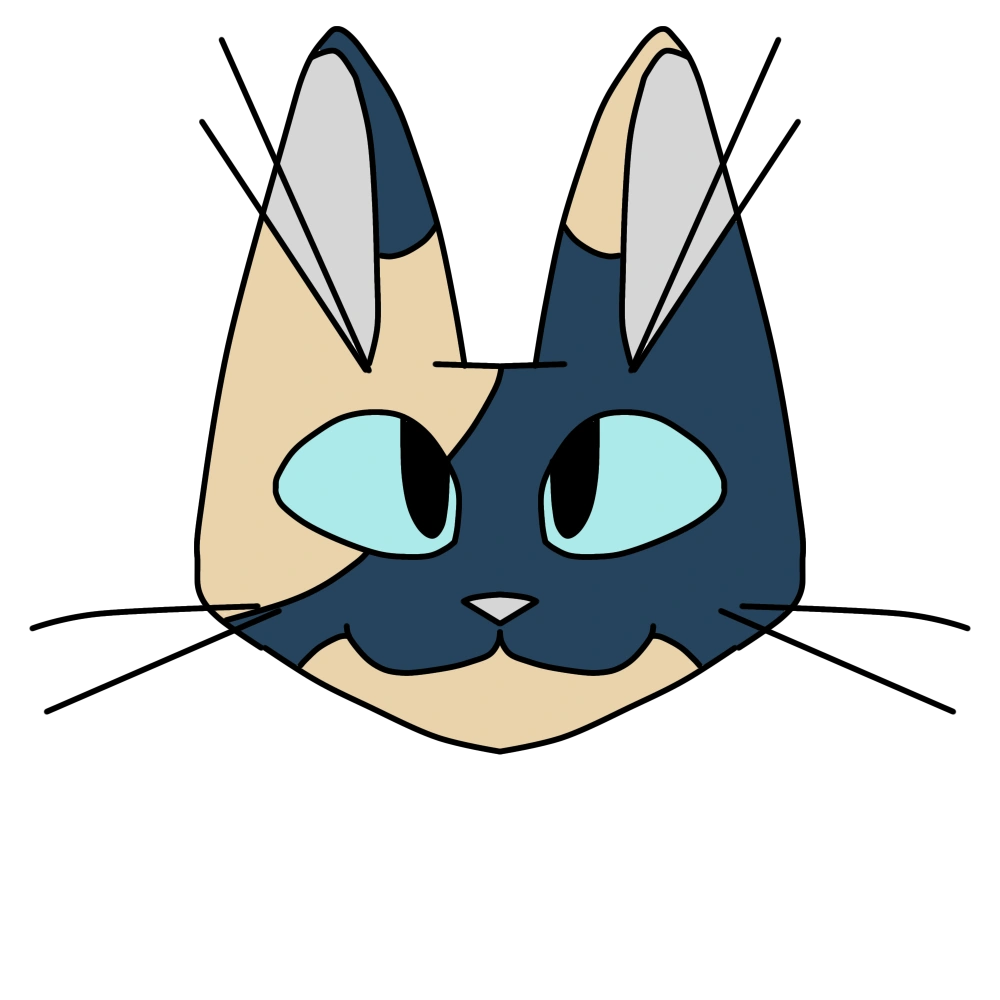 Torrent/Tor | Custom wcue Npc Wiki | Fandom