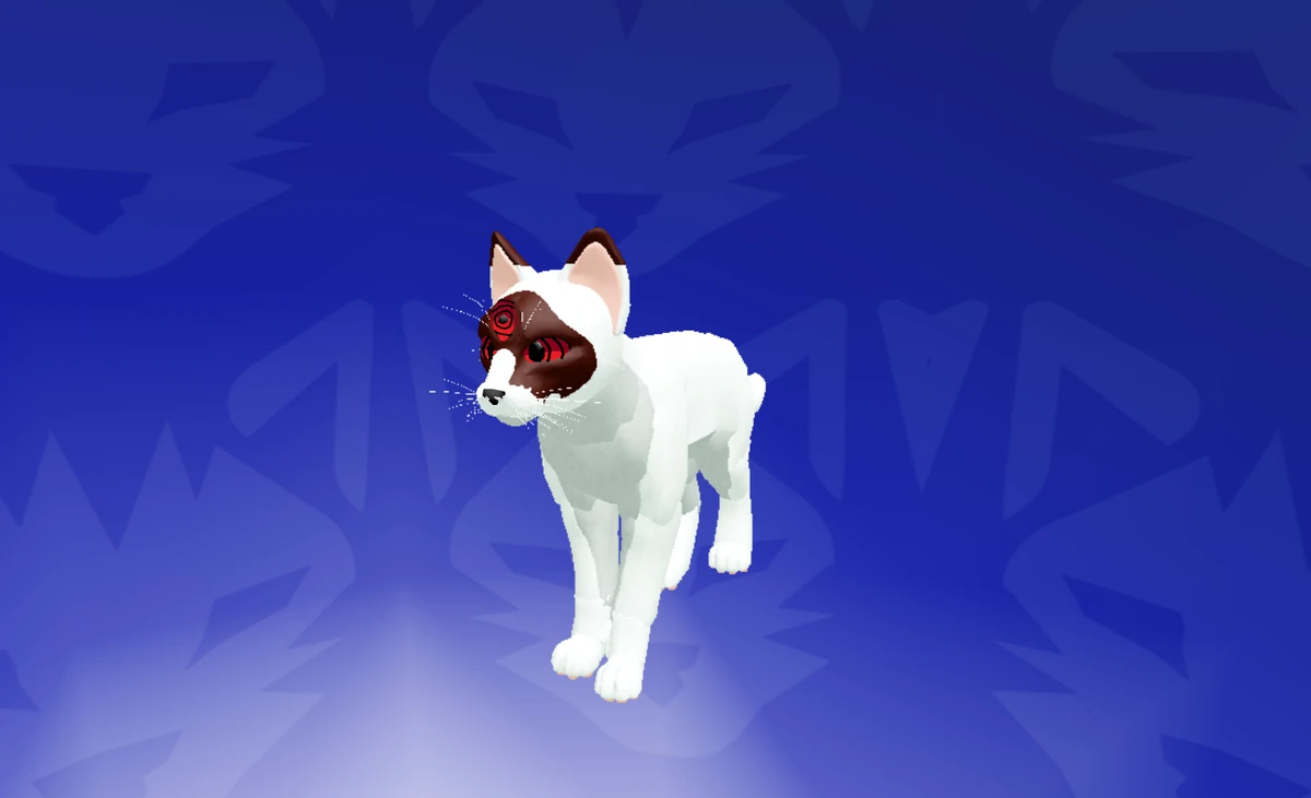 Close.your.eyes | Custom wcue Npc Wiki | Fandom