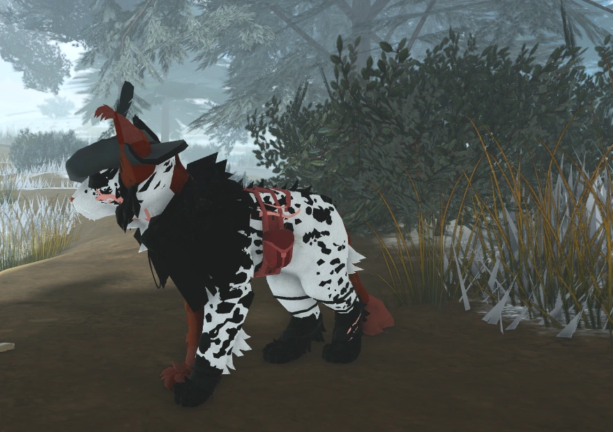 Sprinter | Custom wcue Npc Wiki | Fandom