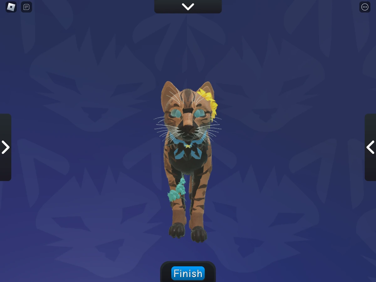 Category:Riverclan bridge | Custom wcue Npc Wiki | Fandom