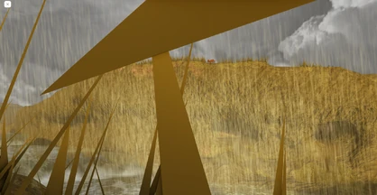 Red-river | Custom wcue Npc Wiki | Fandom