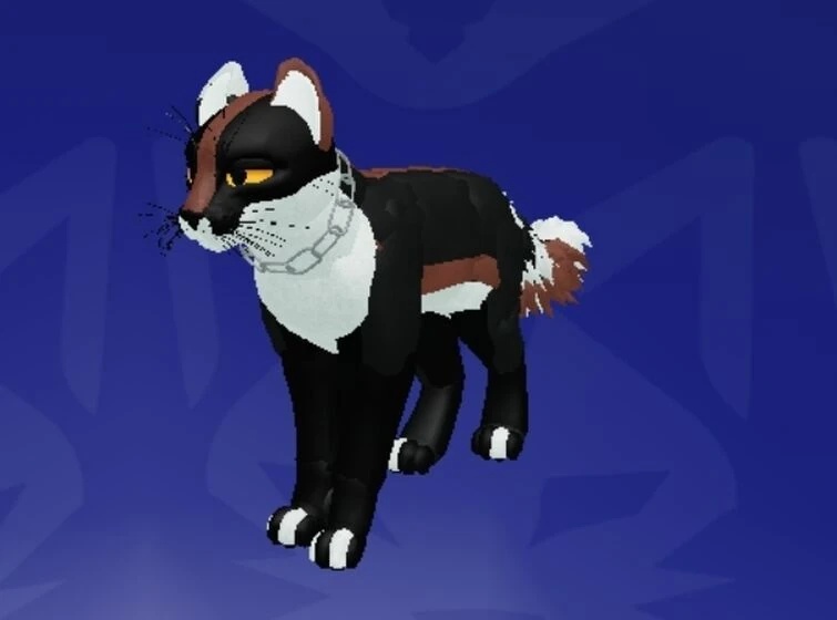 Hell Hound | Custom wcue Npc Wiki | Fandom