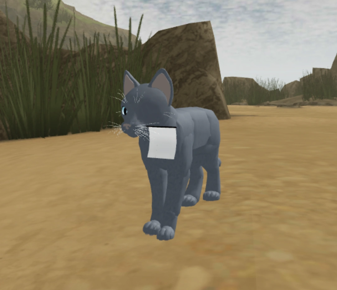 Flag | Custom wcue Npc Wiki | Fandom