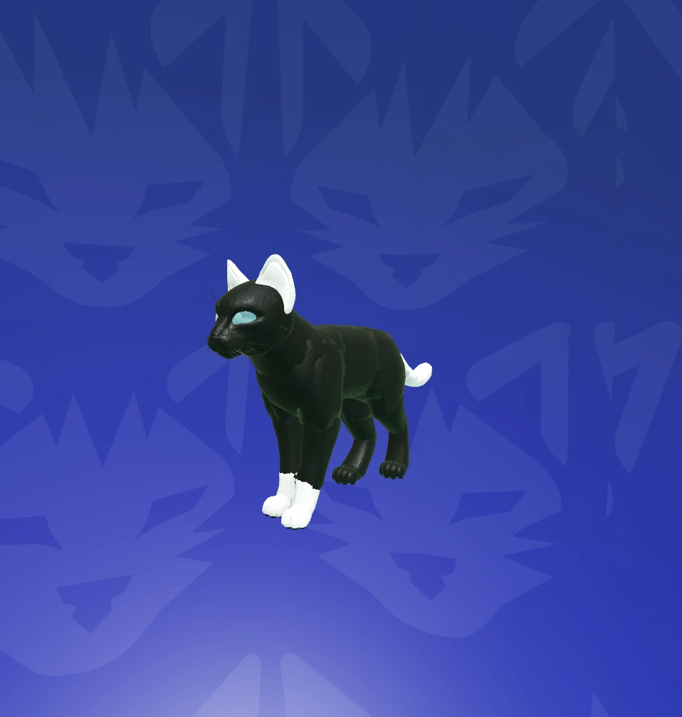 Mr. Aggressive | Custom wcue Npc Wiki | Fandom