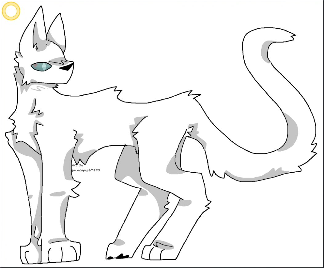 Steal | Custom wcue Npc Wiki | Fandom