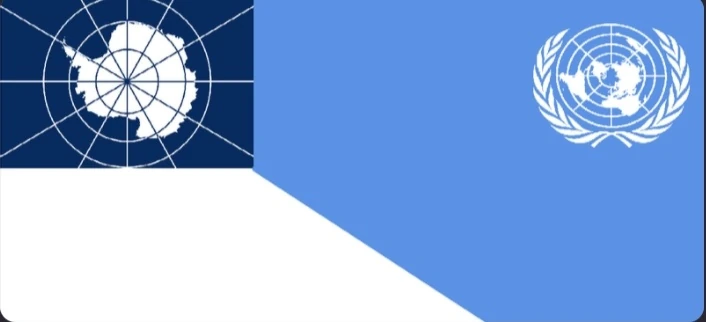 UNSP | Custom World RP Wiki | Fandom