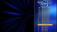 Ai là Đệ Nhất | Wiki Custom WWTBAM | Fandom