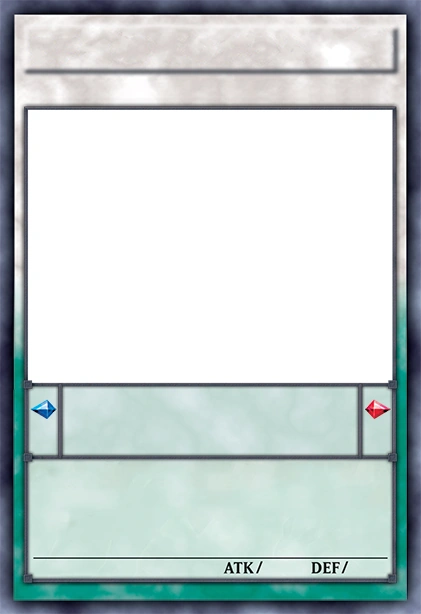 Assets | Custom Yu-Gi-Oh! Database Wiki | Fandom