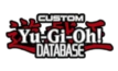 Custom Yu-Gi-Oh! Database Wiki | Fandom