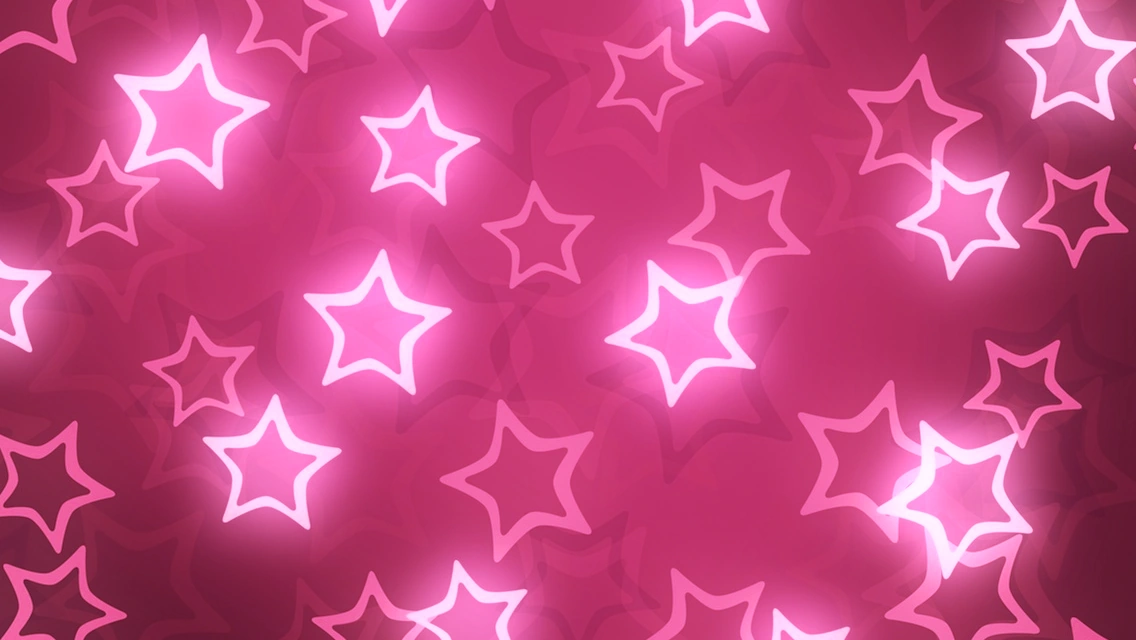 Category:Layout | Customize Your Wiki | Fandom