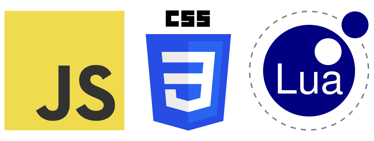 ImageMaps | Customize Your Wiki | Fandom