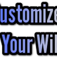 Custom CSS | Customize Your Wiki | Fandom