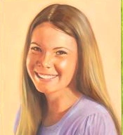Tracy Albright | Custom American Girls Wiki | Fandom