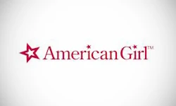 AG NEW MOVIE | Custom American Girls Wiki | Fandom