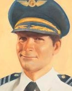 Daniel Albright | Custom American Girls Wiki | Fandom