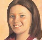 Joy Jenner | Custom American Girls Wiki | Fandom