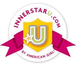 InnerstarU | Custom American Girls Wiki | Fandom