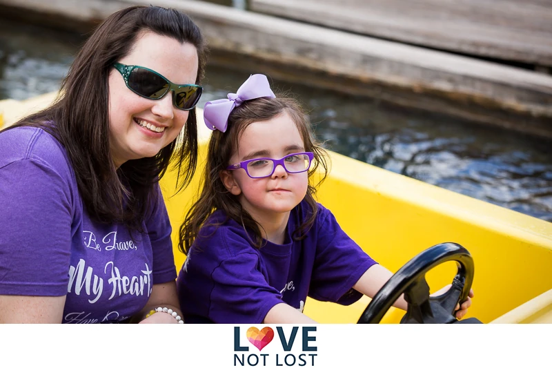 Avery Neill: The Great Conjunction | Custom Barney Wiki | Fandom