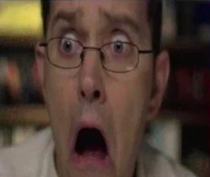 Super Poop 7 | Custom Barney Wiki | Fandom