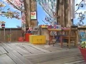 La Maravillosa Máquina de Juegos | Custom Barney Wiki | Fandom