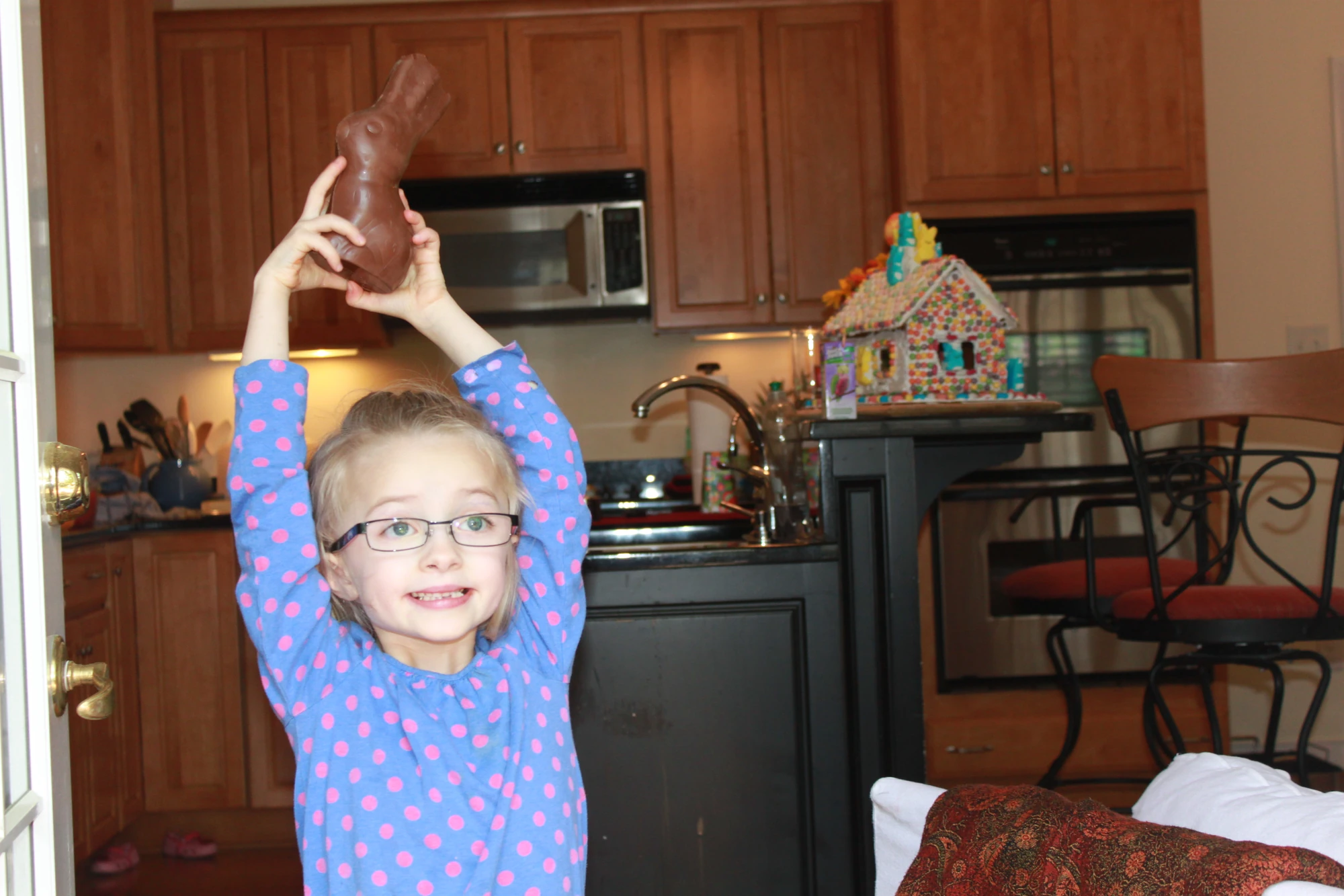 Happy easter! love , Barney | Custom Barney Wiki | Fandom