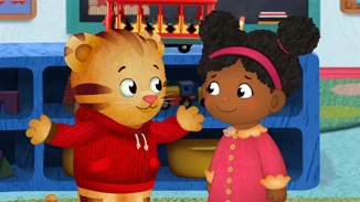 Circle Time Squabble | Custom Barney Wiki | Fandom