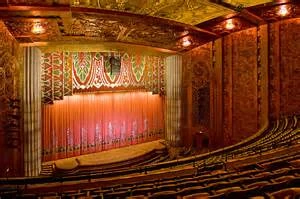 Barney Live! in Paramount Theatre (1994 - 1996, SuperMalechi's Versions ...