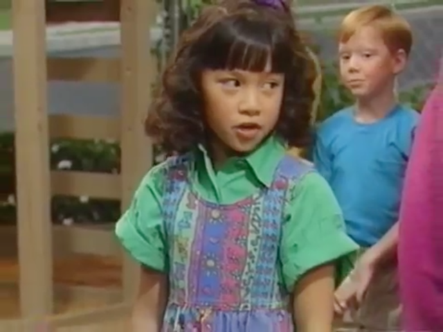 Min | Custom Barney Wiki | Fandom