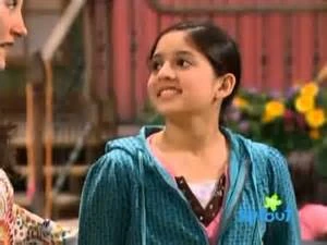 Steven Feldman | Custom Barney Wiki | Fandom