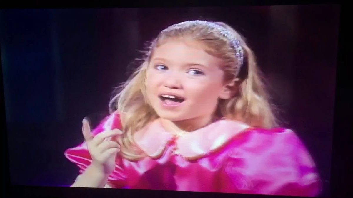 Emily | Custom Barney Wiki | Fandom