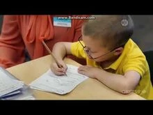 Jason (Kurt Dykhuizen) | Custom Barney Wiki | Fandom