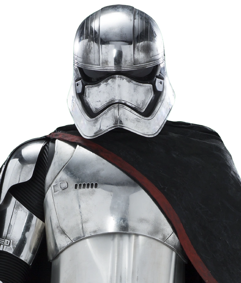 Pot Full of Sunshine (The Force Awakens version) | Custom Barney Wiki ...
