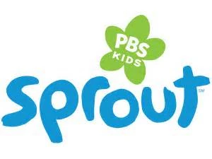 PBS Kids Sprout (1999 SuperMalechi's Version) | Custom Barney Wiki | Fandom