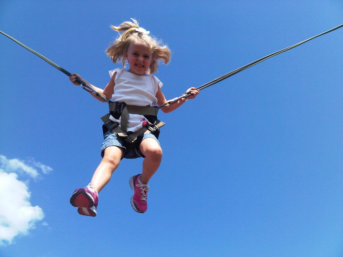 Mandy | Custom Barney Wiki | Fandom