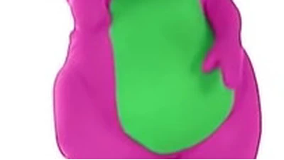 Discuss Everything About Custom Barney Wiki | Fandom