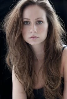 Heather Hogan | Custom Barney Wiki | Fandom