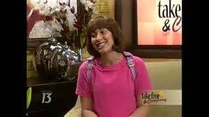 Steven Feldman | Custom Barney Wiki | Fandom