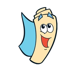 Map | Custom Barney Wiki | Fandom