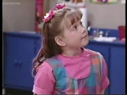 Category:Season 1 Cast | Custom Barney Wiki | Fandom