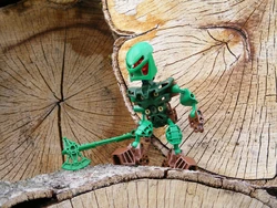 Lome | Custom BIONICLE Wiki | Fandom