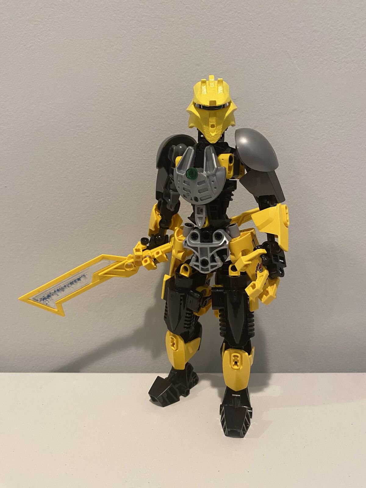 Kiva (Misplaced Alternate Universe) | Custom BIONICLE Wiki | Fandom Kiva (Misplaced Alternate Universe) | Custom BIONICLE Wiki | Fandom