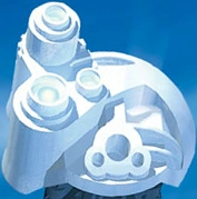 Akaku | Custom BIONICLE Wiki | Fandom