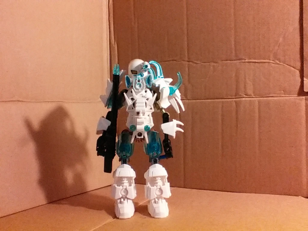 Stazin (Chalkaverse-1) | Custom BIONICLE Wiki | Fandom