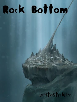 Rock Bottom/Original | Custom BIONICLE Wiki | Fandom