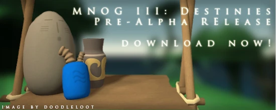 User blog:Vorred/Mata Nui Online Game III - Destinies Announcement ...