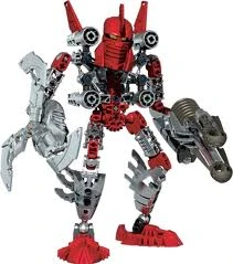 Tahu (Person987) | Custom BIONICLE Wiki | Fandom