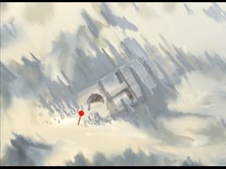 Rocius-Nui | Custom BIONICLE Wiki | Fandom